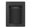 Thenos PlayBox™ | Only In-The-Wall Flush Mount for Sonos – THENOS.us