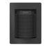 Thenos PlayBox™ | Only In-The-Wall Flush Mount for Sonos – THENOS.us
