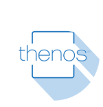 About Thenos – THENOS.us